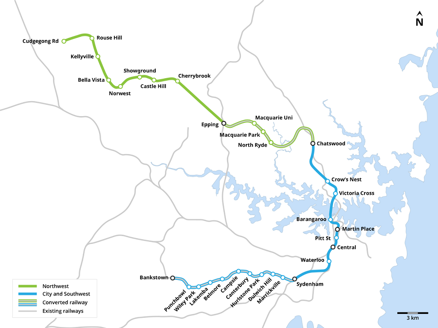 Sydney Metro Train Map Images, Photos | Mungfali Sydney Metro Train Map Images, Photos | Mungfali